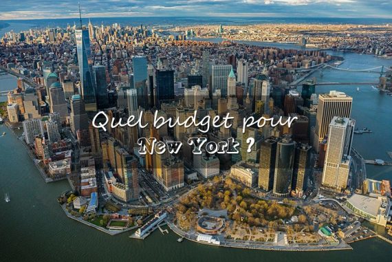 Quelle heure est-il à New York ? Combien d'heures de décalage